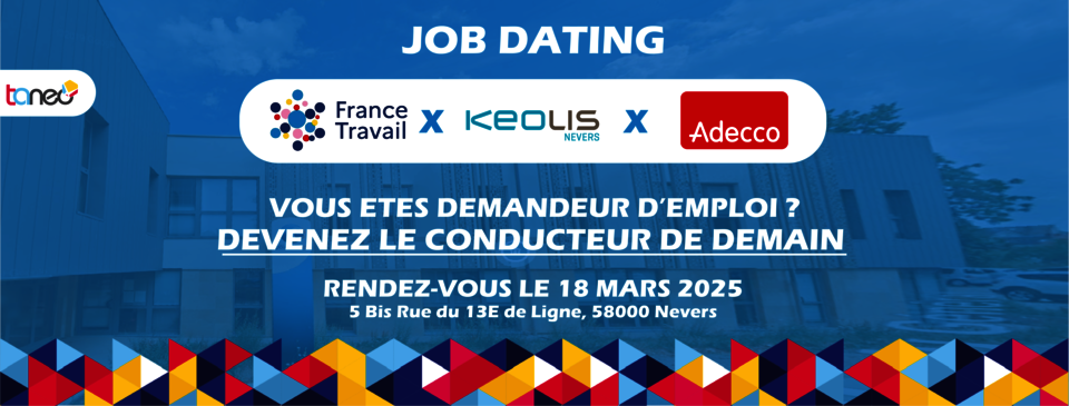 Accueil - site taneo-bus - Taneo Bus