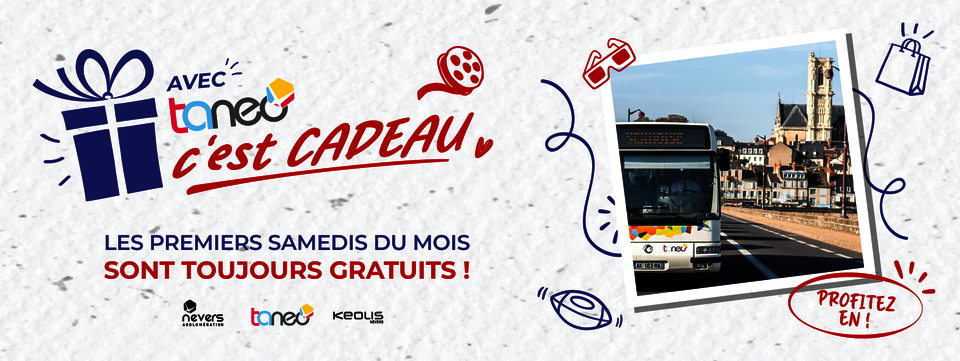 Accueil - site taneo-bus - Taneo Bus