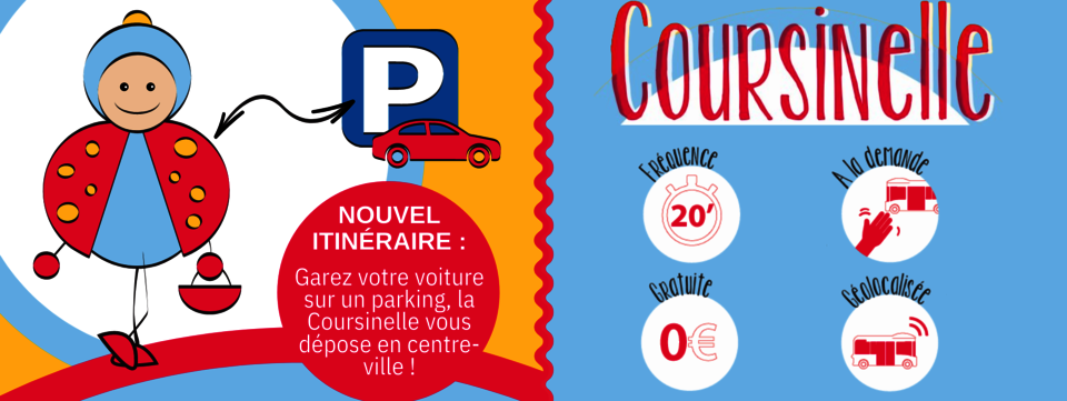 Accueil - site taneo-bus - Taneo Bus