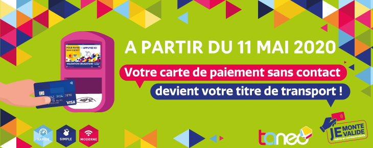 Accueil - site taneo-bus - Taneo Bus