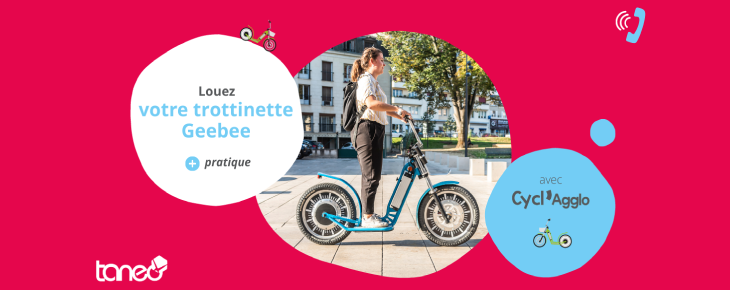 Accueil - site taneo-bus - Taneo Bus