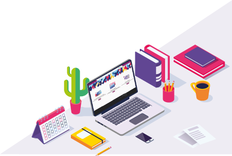 Tarifs et vente - Taneo Bus