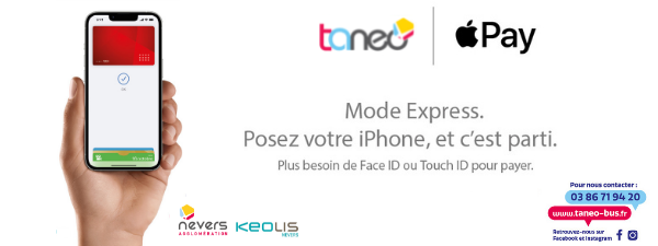 Accueil - site taneo-bus - Taneo Bus